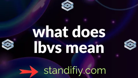 LO Meaning in Text: What It Really Means in Messages, Chats, and Social ...